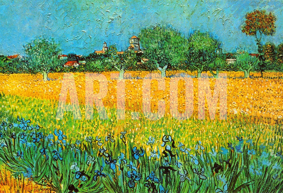 Bassin d'Argenteuil by Claude Monet for sale : Jacky Gallery, Oil ...